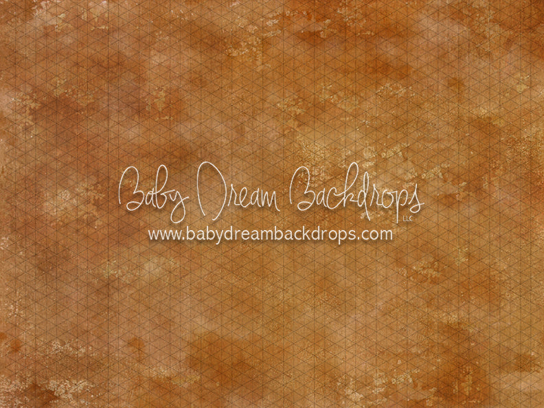 Itty Bitty Texture Town Madison (SS) – Baby Dream Backdrops