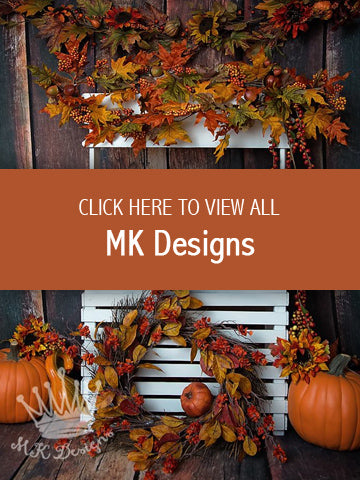 MK Designs — Baby Dream Backdrops