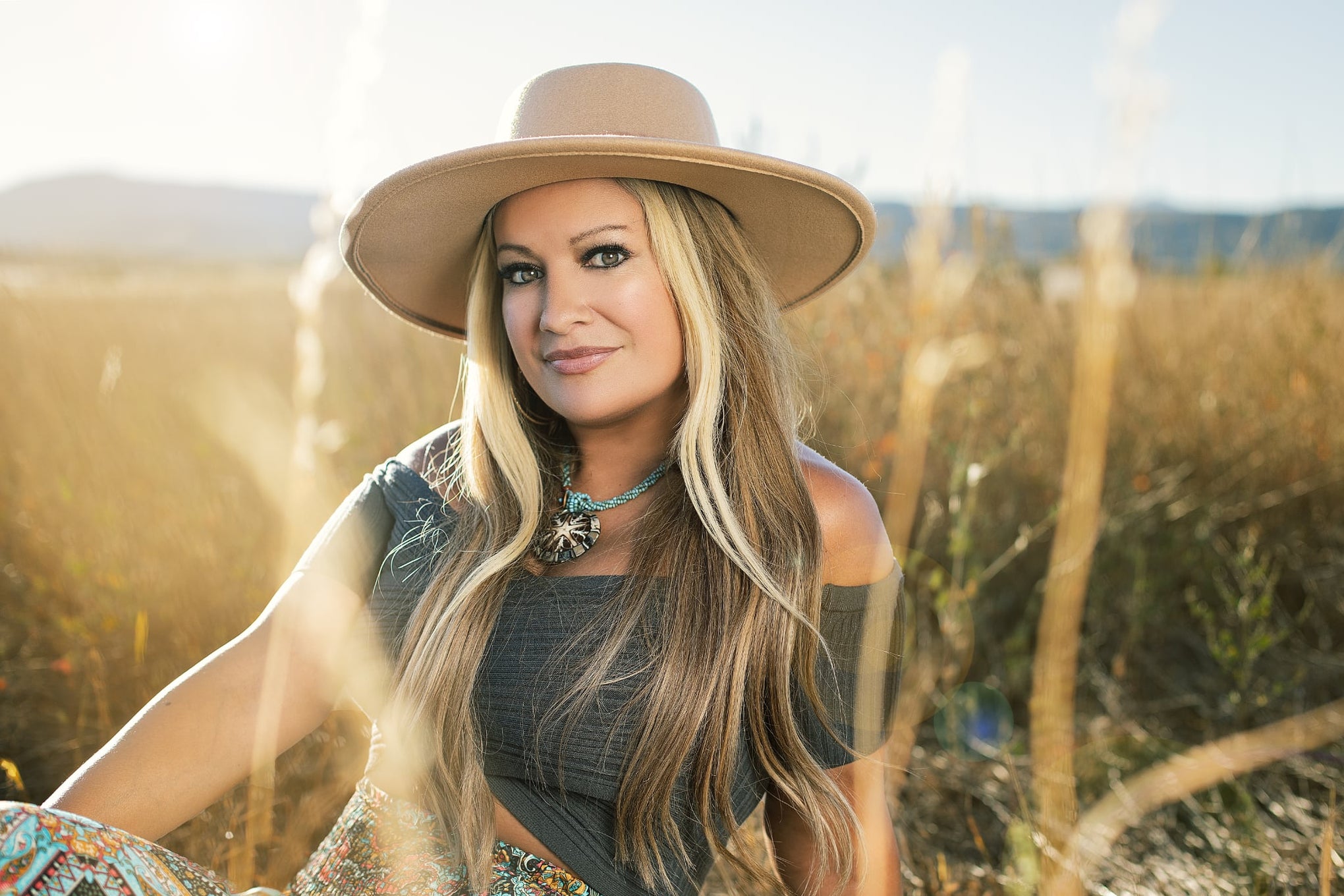 bdb-team — Baby Dream Backdrops