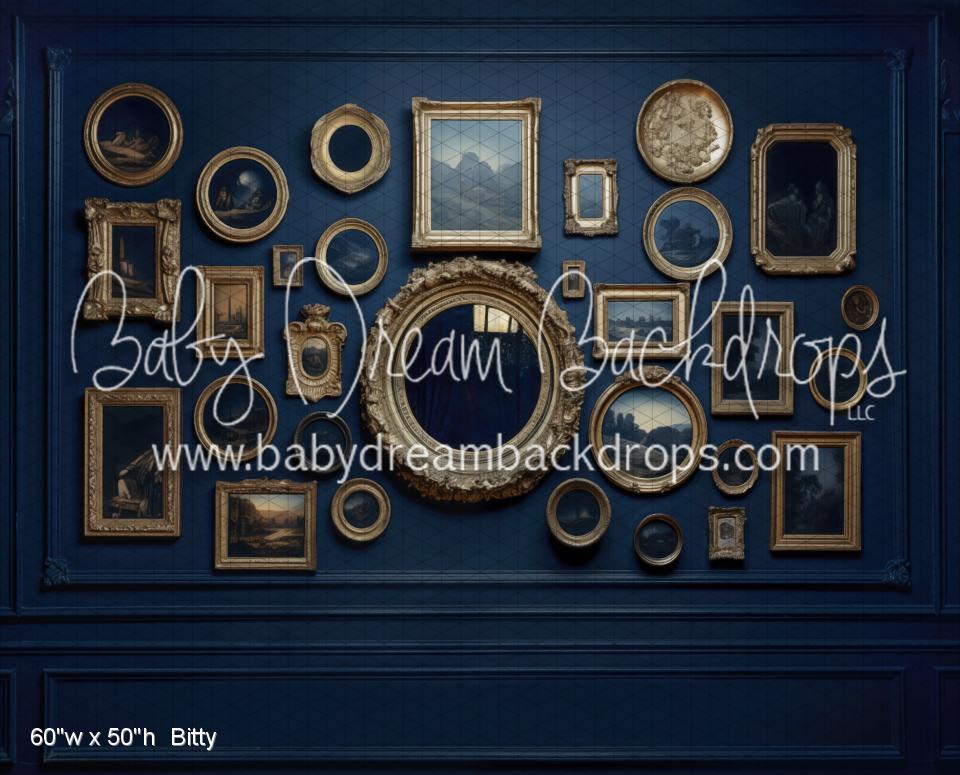 Bitty Richmond (WM) — Baby Dream Backdrops