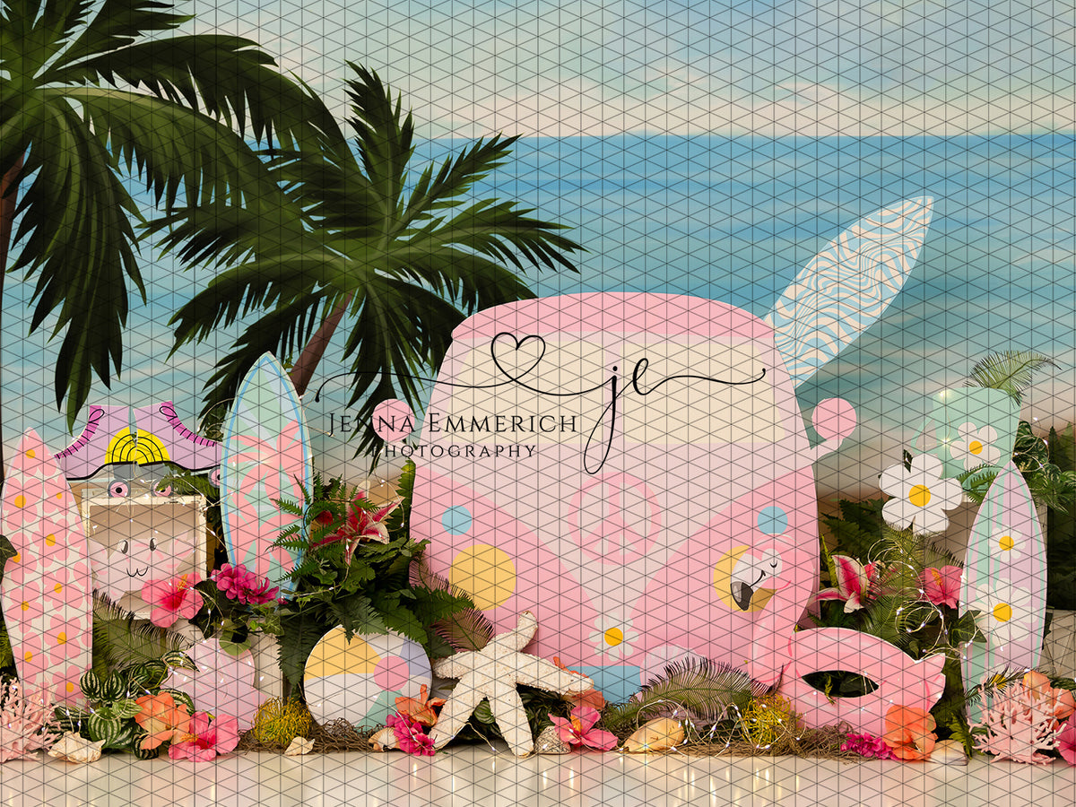 Callie Forina (JE) — Baby Dream Backdrops