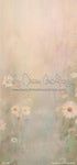 English Daisy Skinny (WM) — Baby Dream Backdrops
