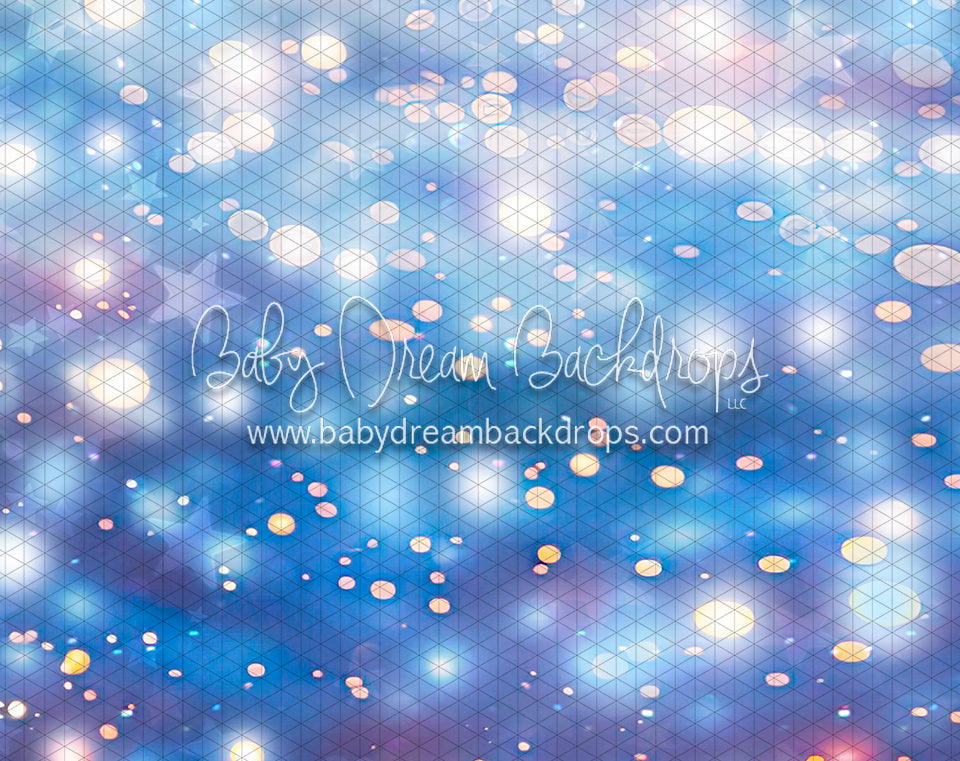 Freedom Soar Fabric Floor (BD) – Baby Dream Backdrops