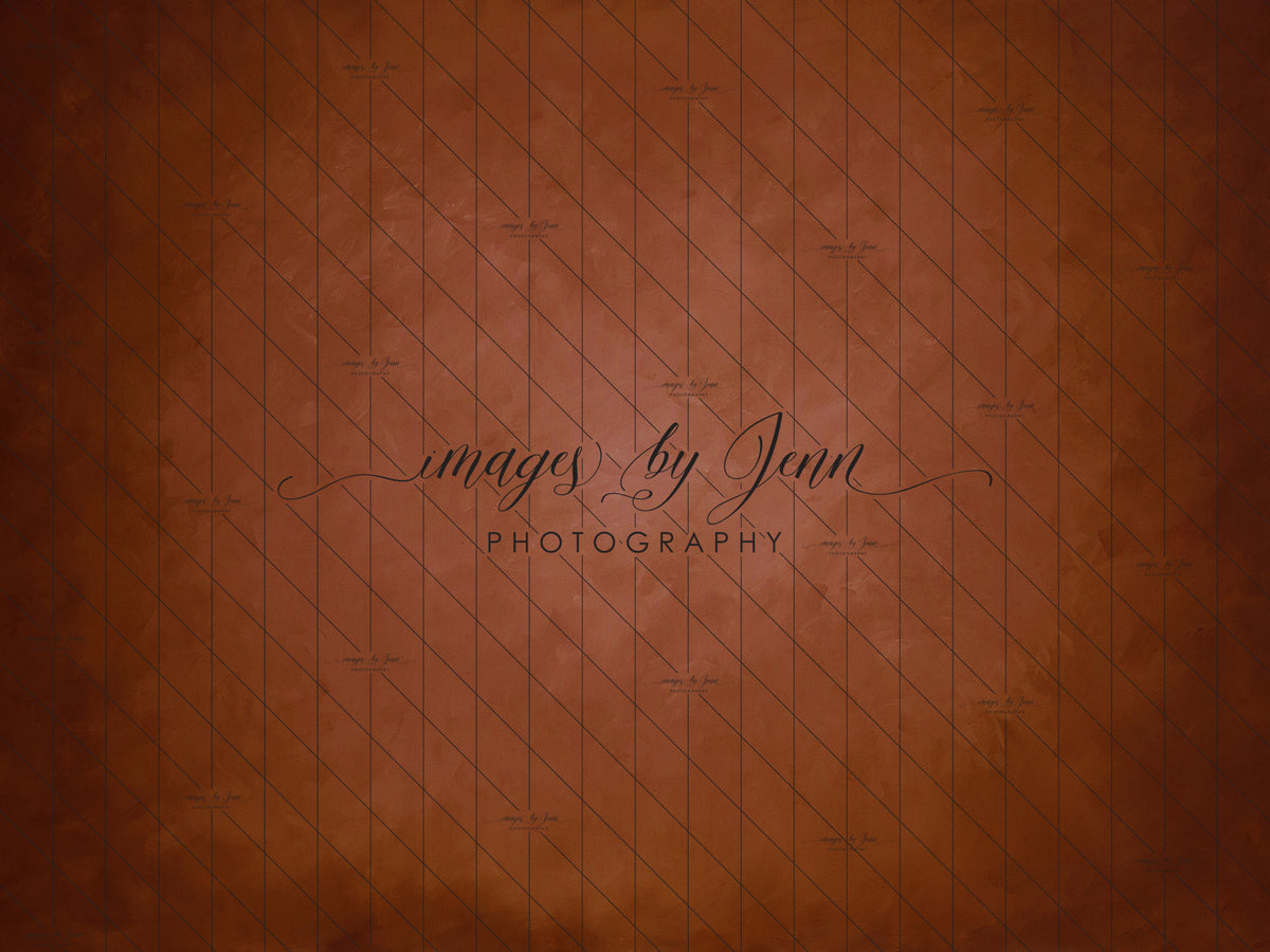 Halo Spice (JG) – Baby Dream Backdrops