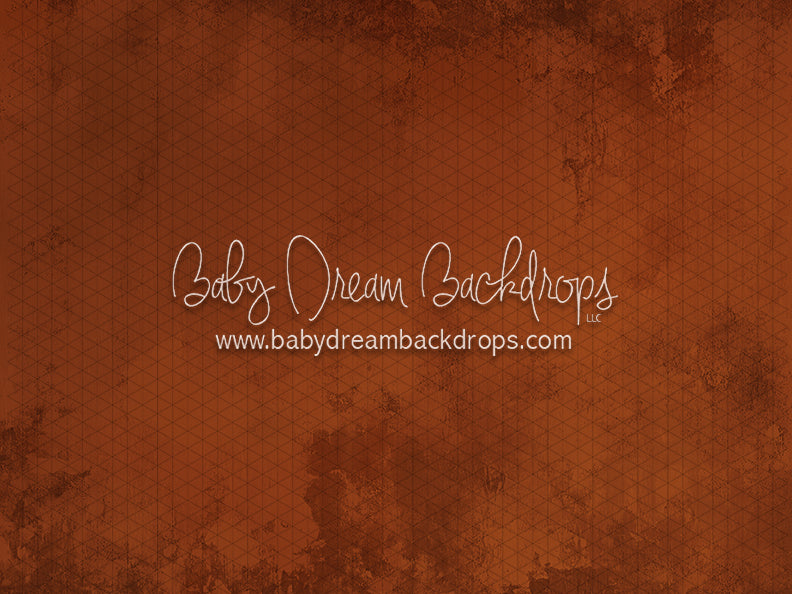 Itty Bitty Solstice Radiantique (CC) – Baby Dream Backdrops