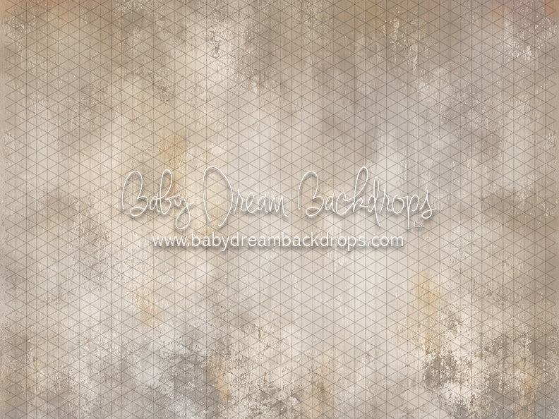 Itty Bitty Solo Jack (LL) — Baby Dream Backdrops