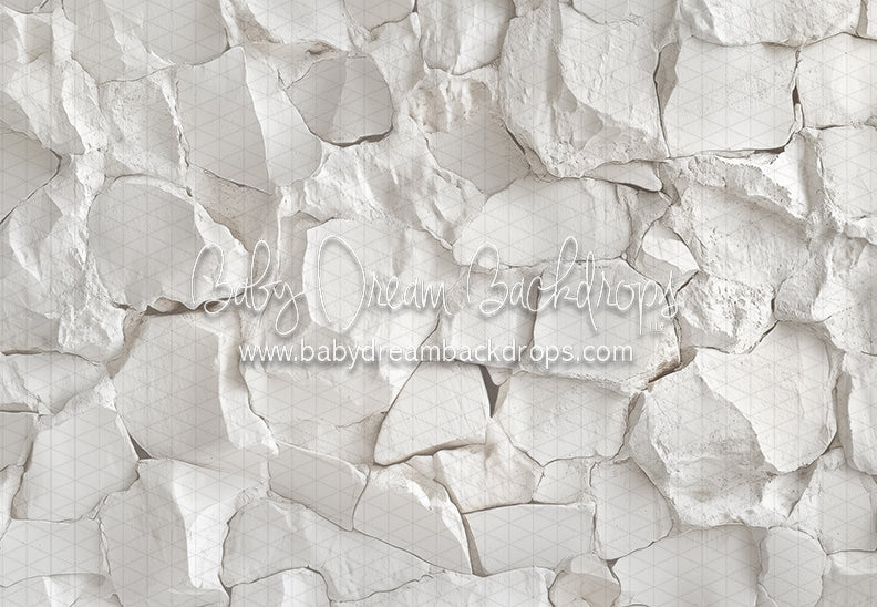 Lone Stone Light Floor (CC) — Baby Dream Backdrops