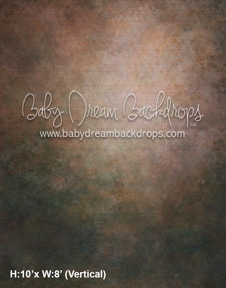 Passages Peace (HC) – Baby Dream Backdrops