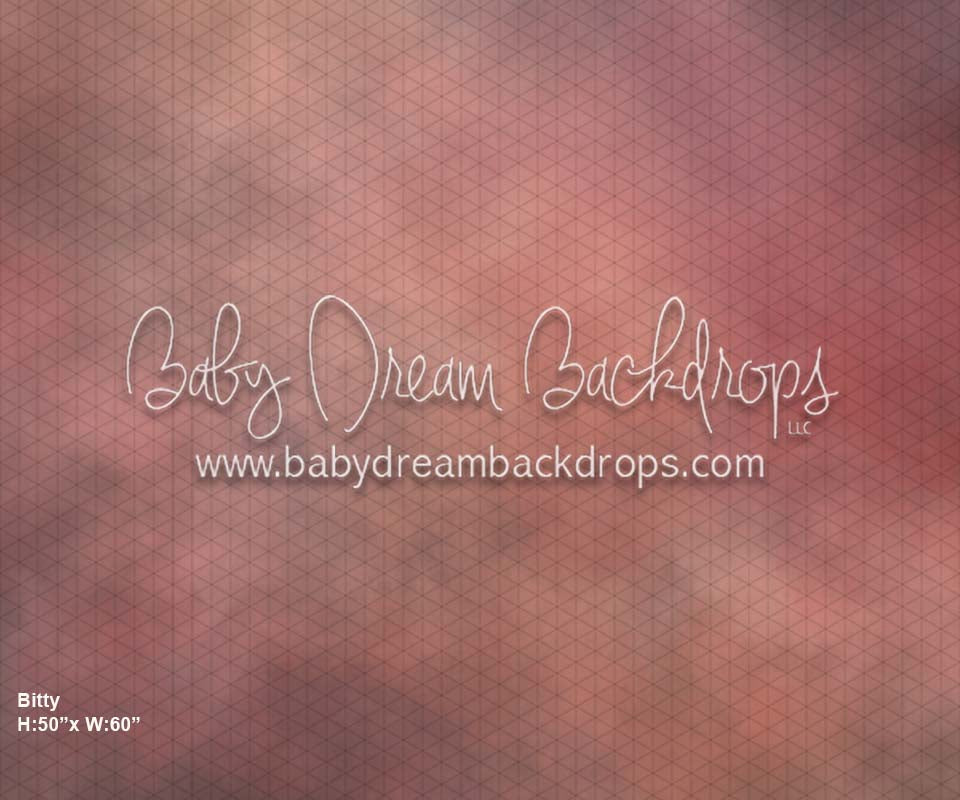 Rose ash texture (CM) — Baby Dream Backdrops