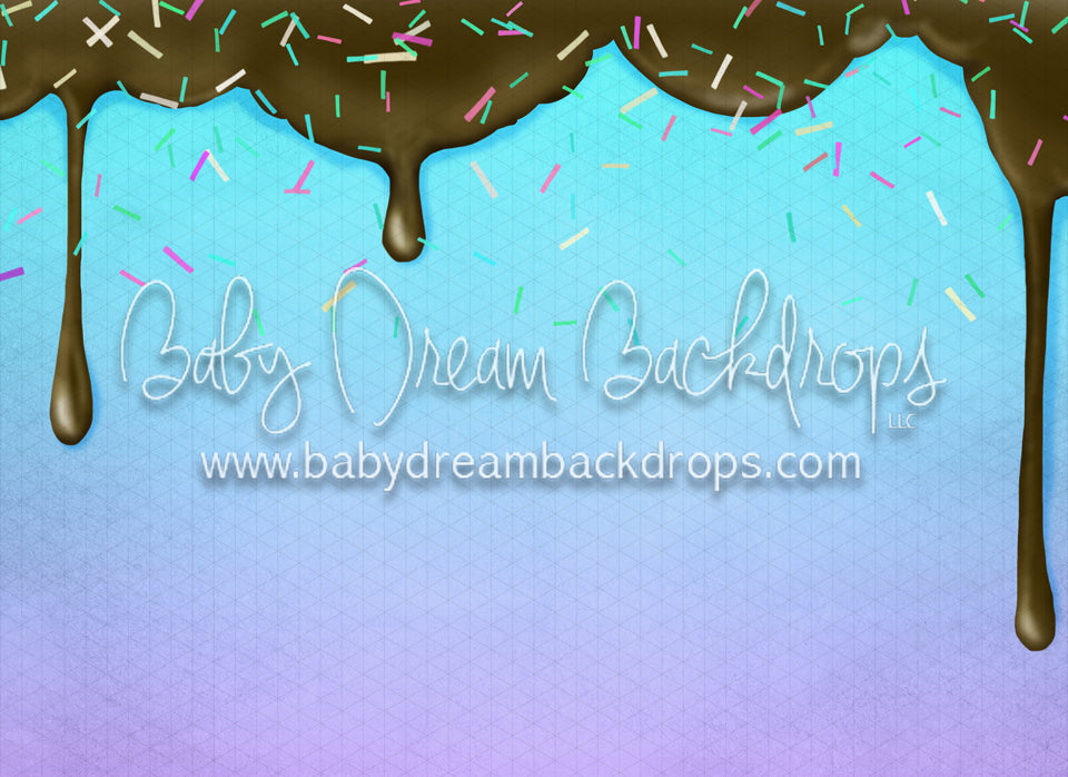 Scoop A Loop 1 Simple (KH) — Baby Dream Backdrops