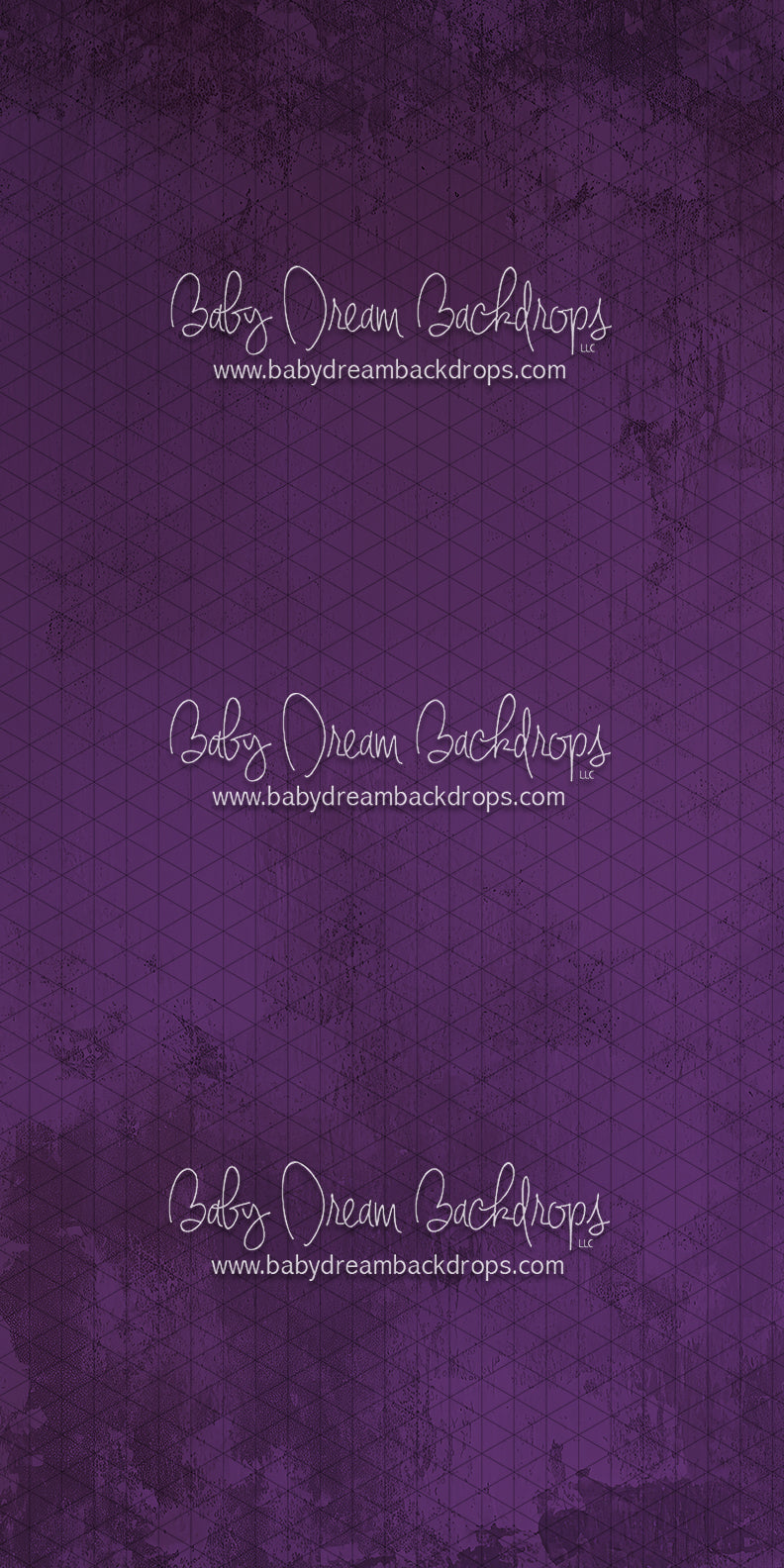 Skinny Solstice Luxora (CC) — Baby Dream Backdrops