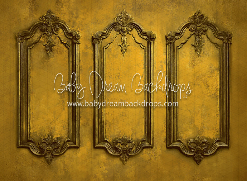 Solstice Solara Panels (CC) – Baby Dream Backdrops