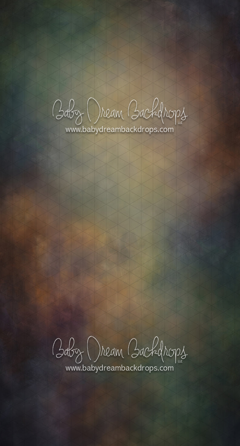 Sweeps Solo Cam (LL) — Baby Dream Backdrops