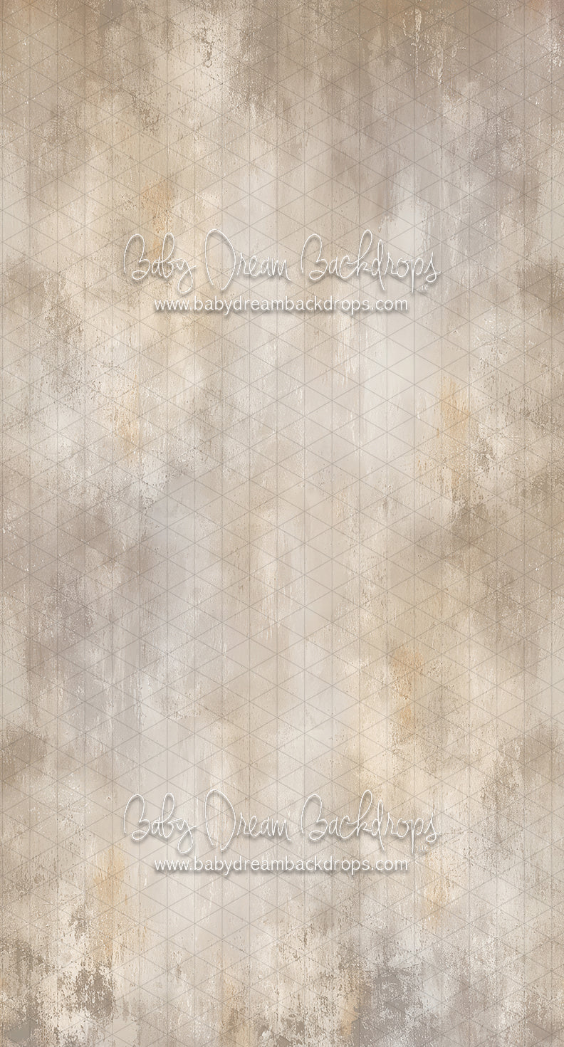 Sweeps Solo Jack (LL) — Baby Dream Backdrops