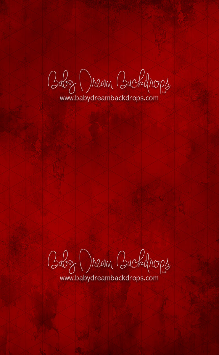 Sweeps Solstice Esther (CC) – Baby Dream Backdrops