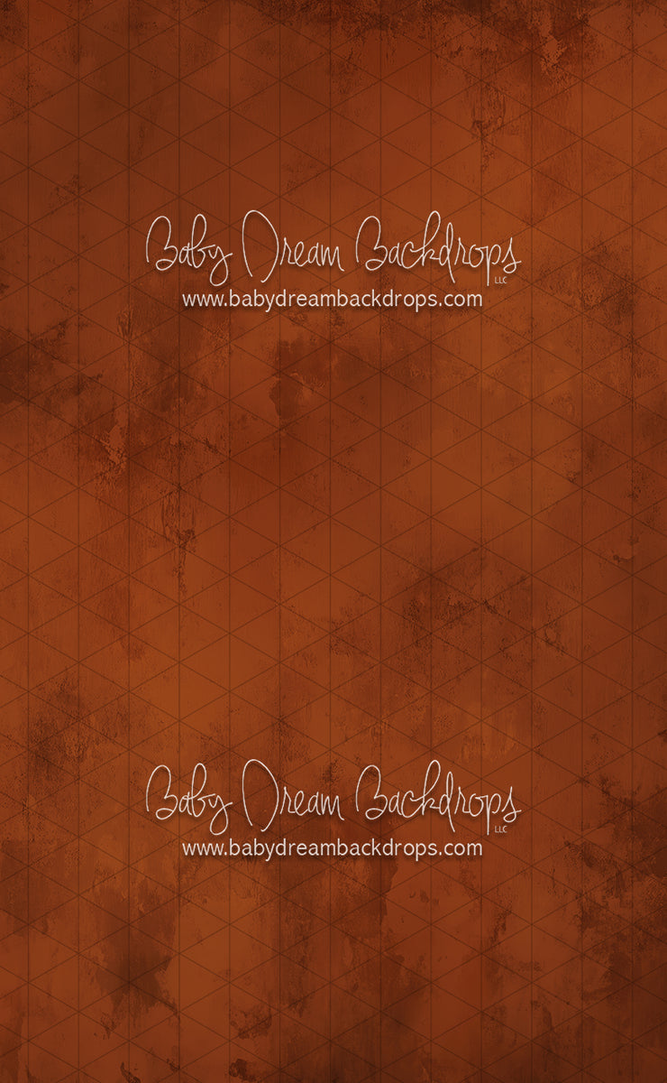 Sweeps Solstice Radiantique (CC) – Baby Dream Backdrops