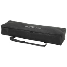 Westcott X Drop Background Stand and Case — Baby Dream Backdrops