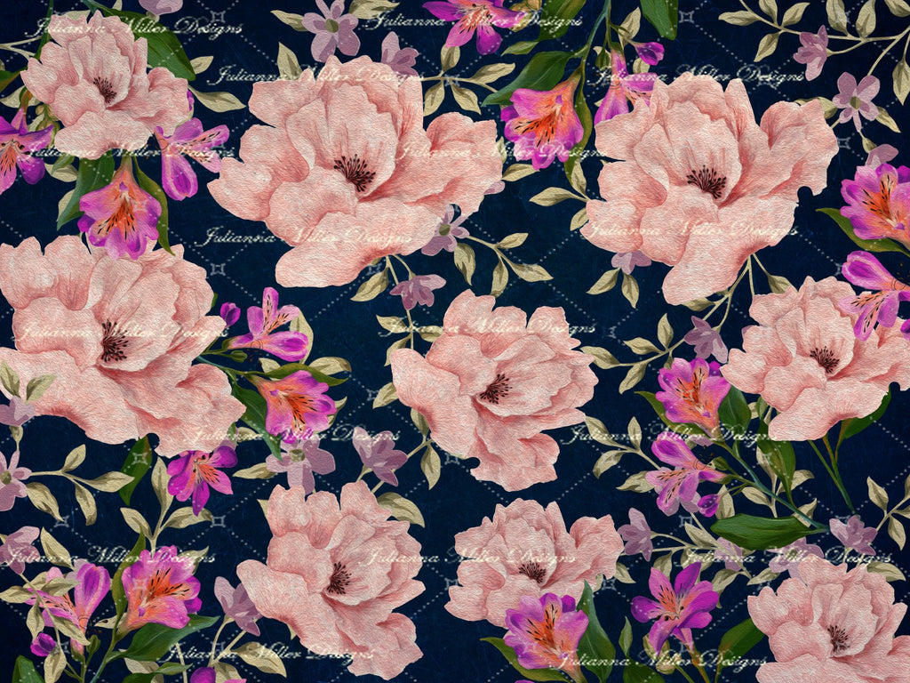 Adeline – Baby Dream Backdrops