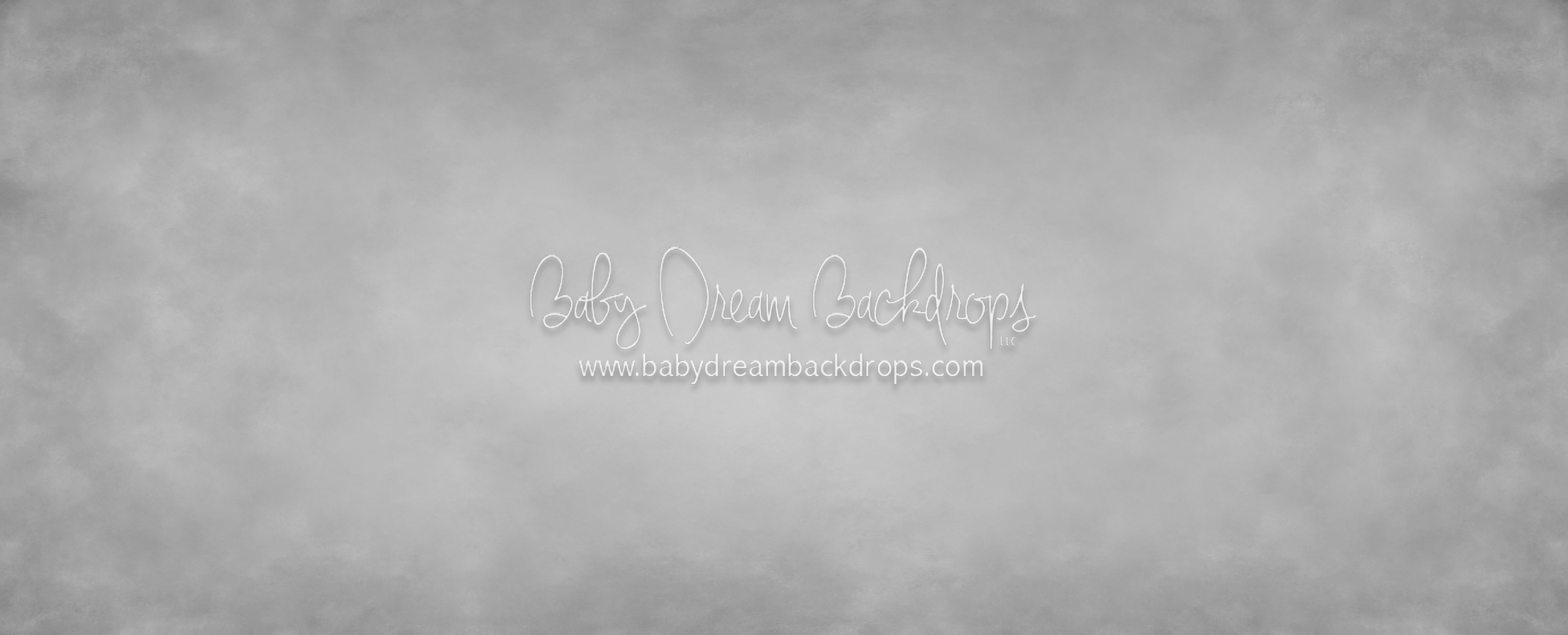 Allure Overcast — Baby Dream Backdrops
