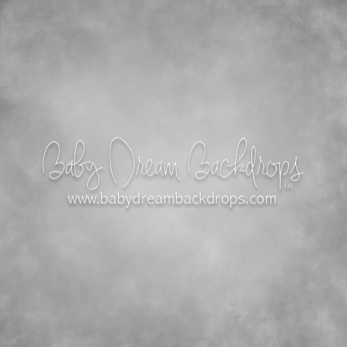 Allure Overcast — Baby Dream Backdrops