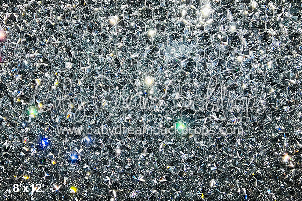 Blim Blim (BC) – Baby Dream Backdrops