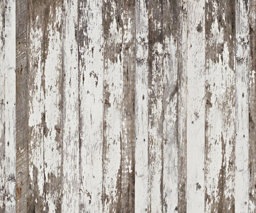Carolina Chipped Planks Floor — Baby Dream Backdrops