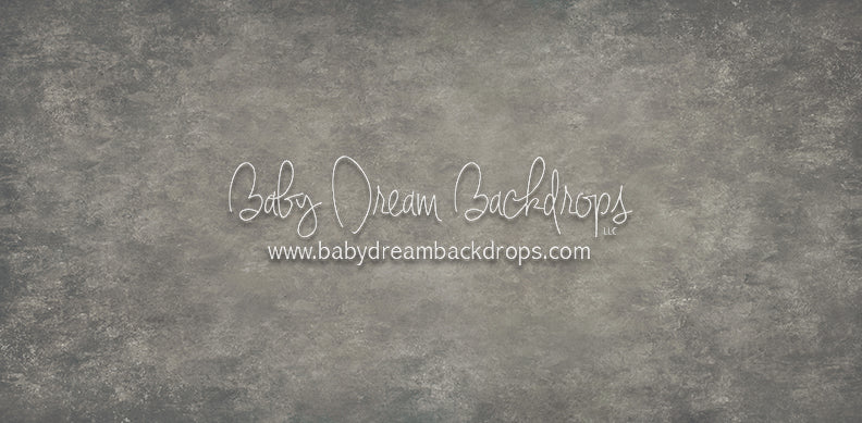 Chase Texture — Baby Dream Backdrops