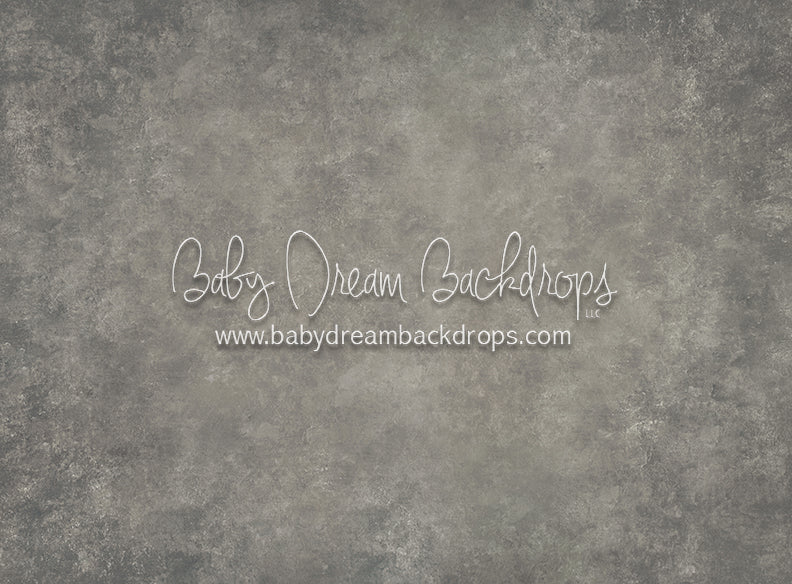 Chase Texture – Baby Dream Backdrops