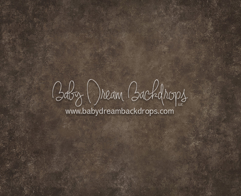 Collins Texture – Baby Dream Backdrops