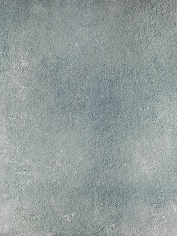 Cool Blue – Baby Dream Backdrops