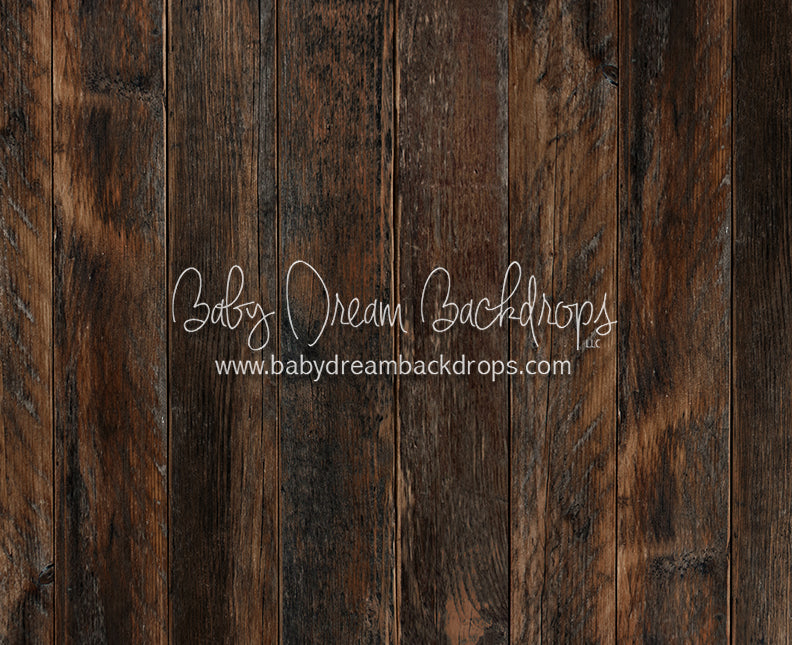 Elk Island Planks — Baby Dream Backdrops