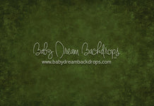 Forester Texture — Baby Dream Backdrops