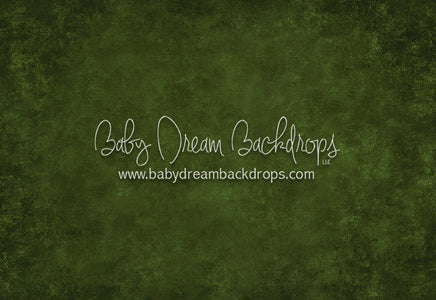 Forester Texture — Baby Dream Backdrops