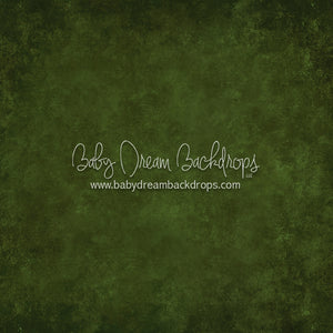 Forester Texture — Baby Dream Backdrops