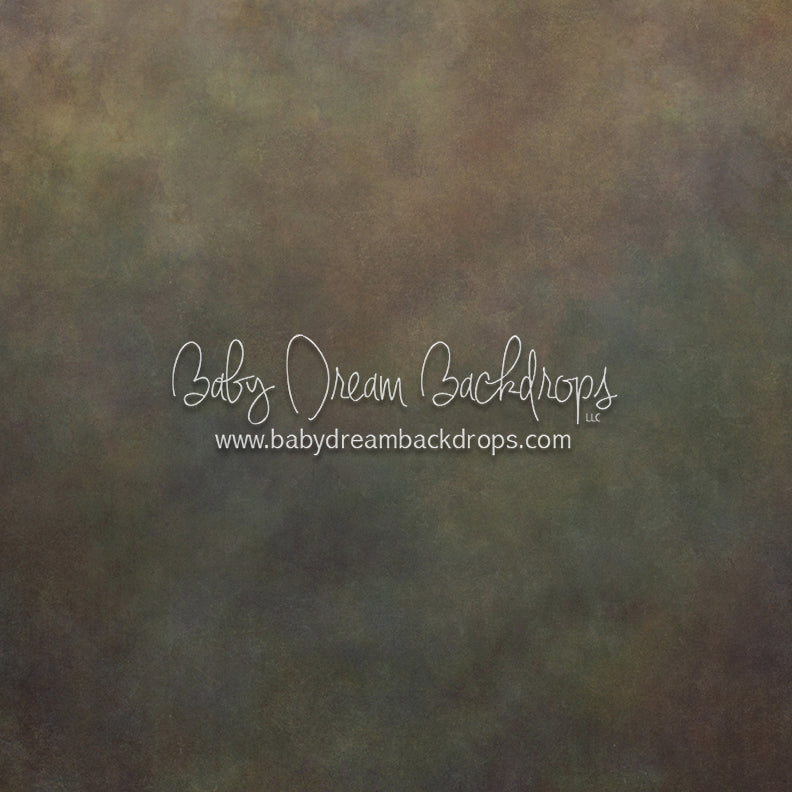 X Drop golden hour texture — Baby Dream Backdrops