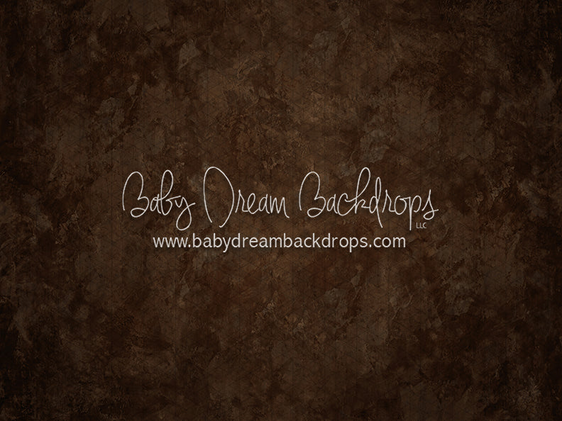 Itty Bitty Fashion Week Model (SS) – Baby Dream Backdrops