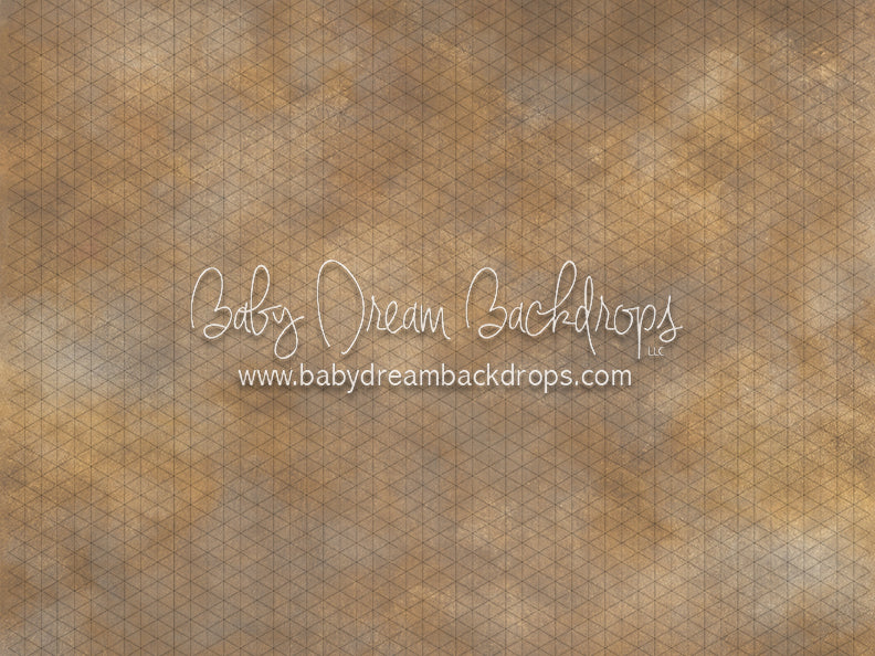 Itty Bitty Texture Town Cranston (SS) — Baby Dream Backdrops