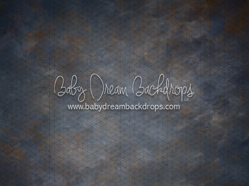 Itty Bitty Texture Town Dallas (SS) – Baby Dream Backdrops