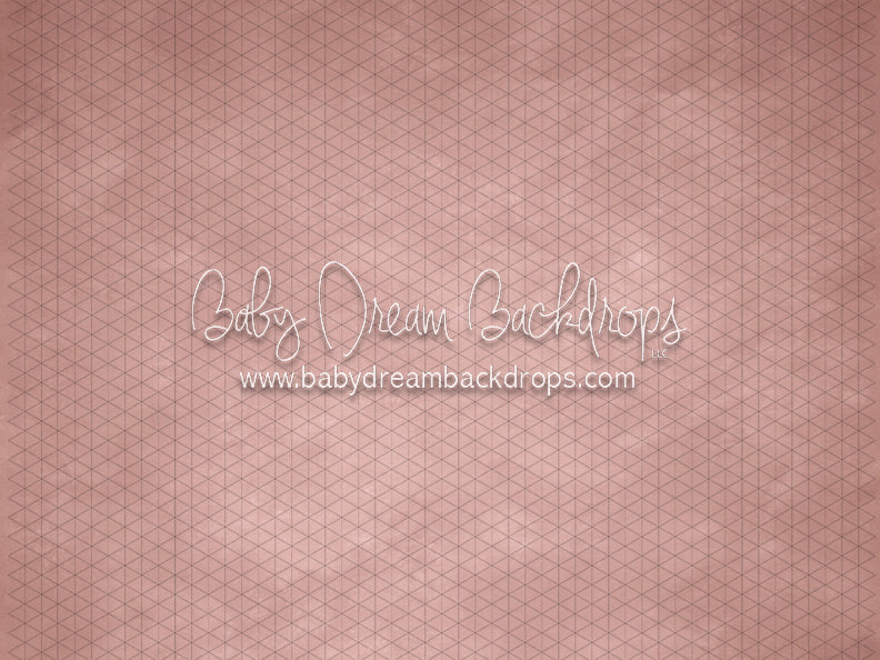 Itty Bitty Texture Town Orlando (SS) — Baby Dream Backdrops