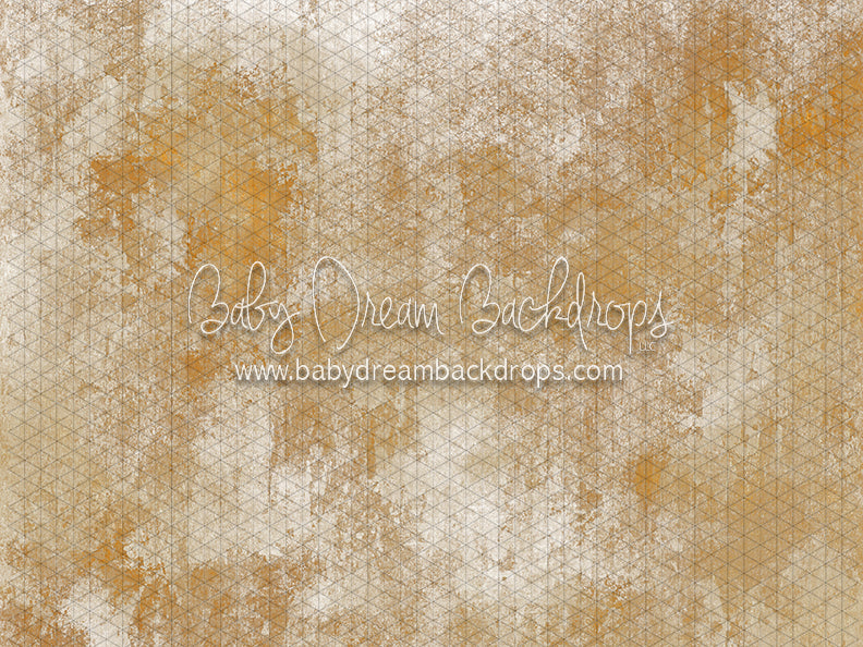 Itty Bitty Texture Town Reno (SS) — Baby Dream Backdrops
