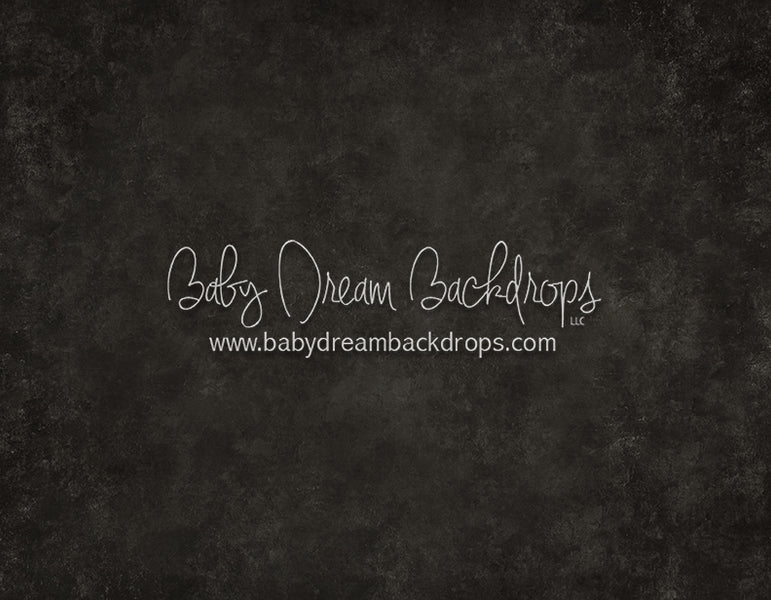 Justin Texture Floor — Baby Dream Backdrops