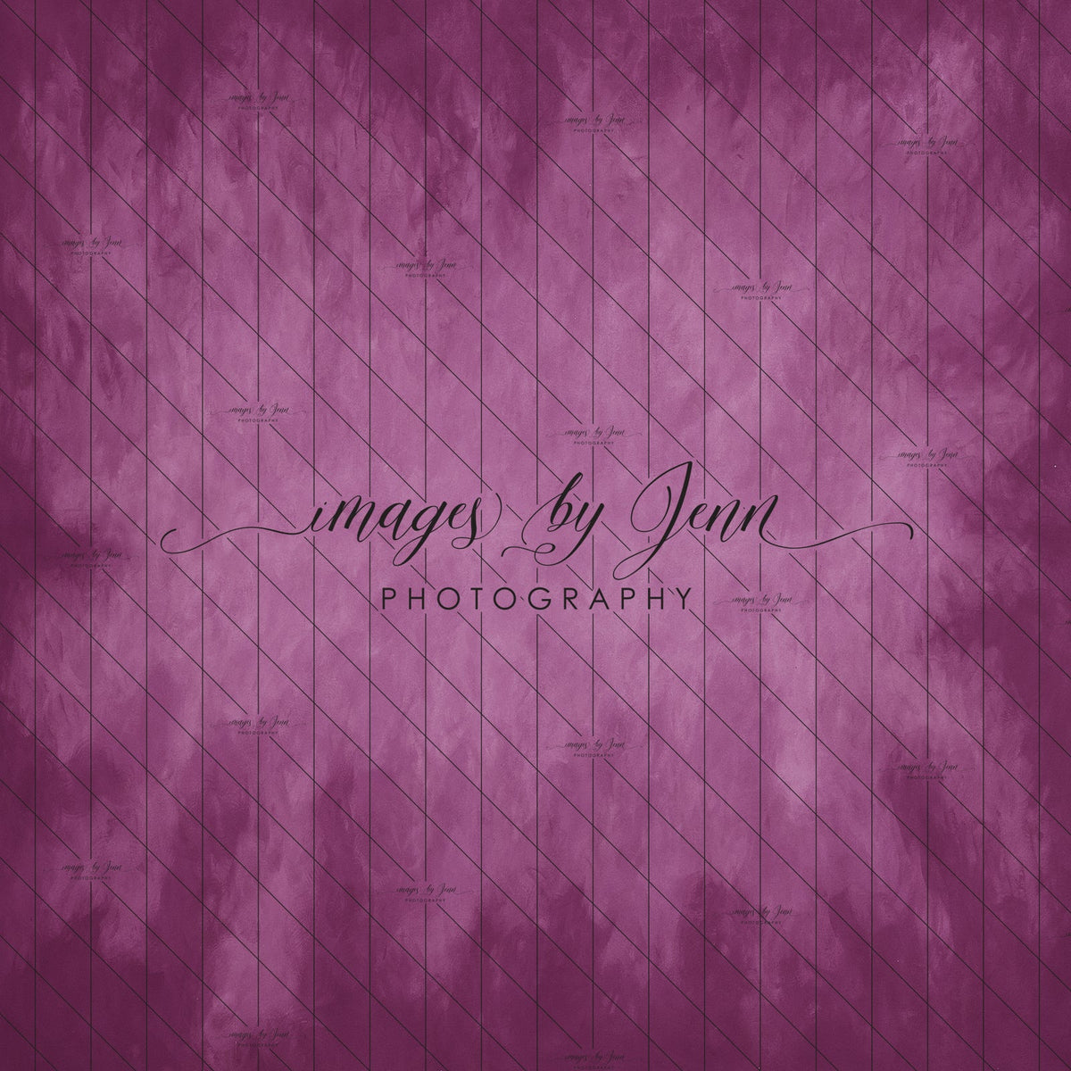 X Drop lark concord – Baby Dream Backdrops