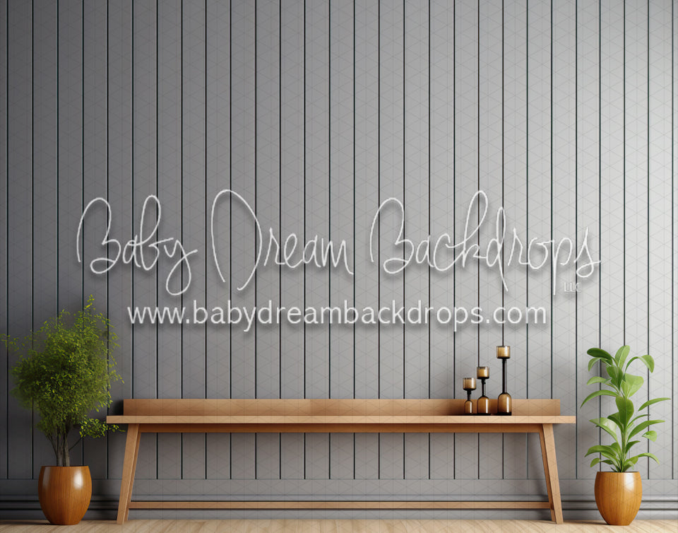MOD Slat Wall 2 (MD) – Baby Dream Backdrops