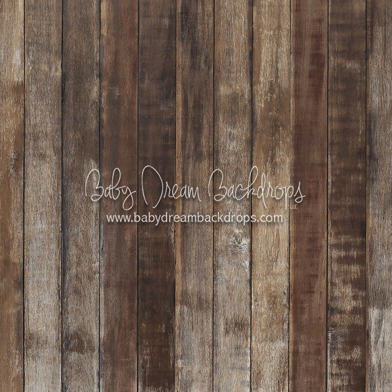 X Drop nash planks – Baby Dream Backdrops