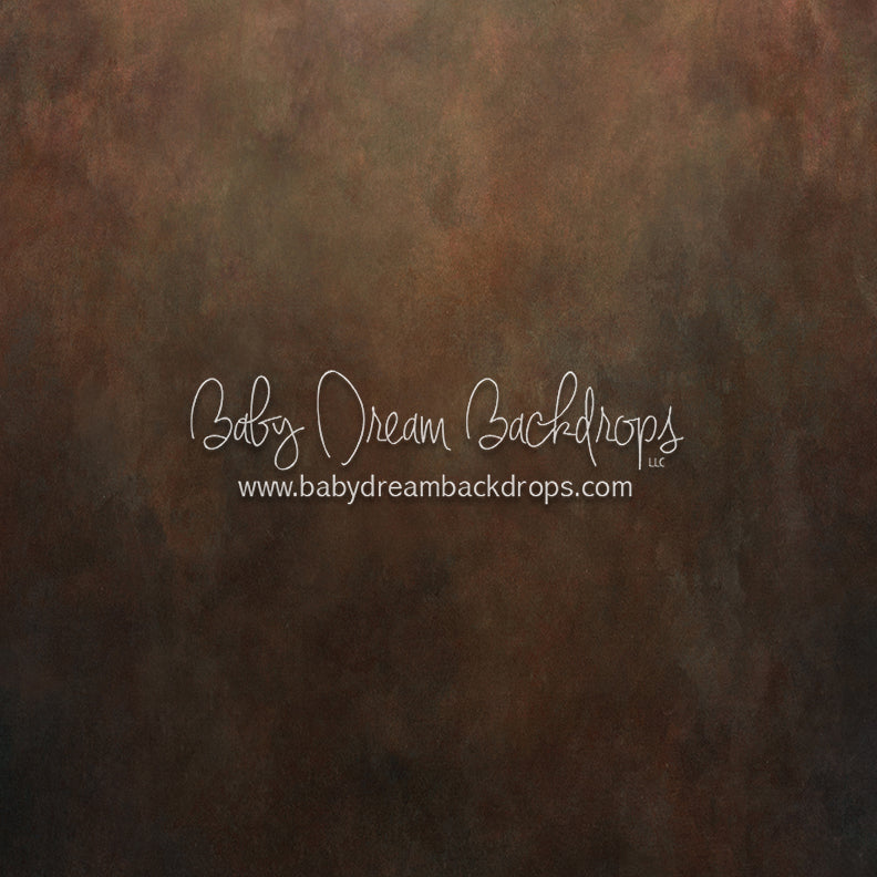 X Drop pink escape texture – Baby Dream Backdrops