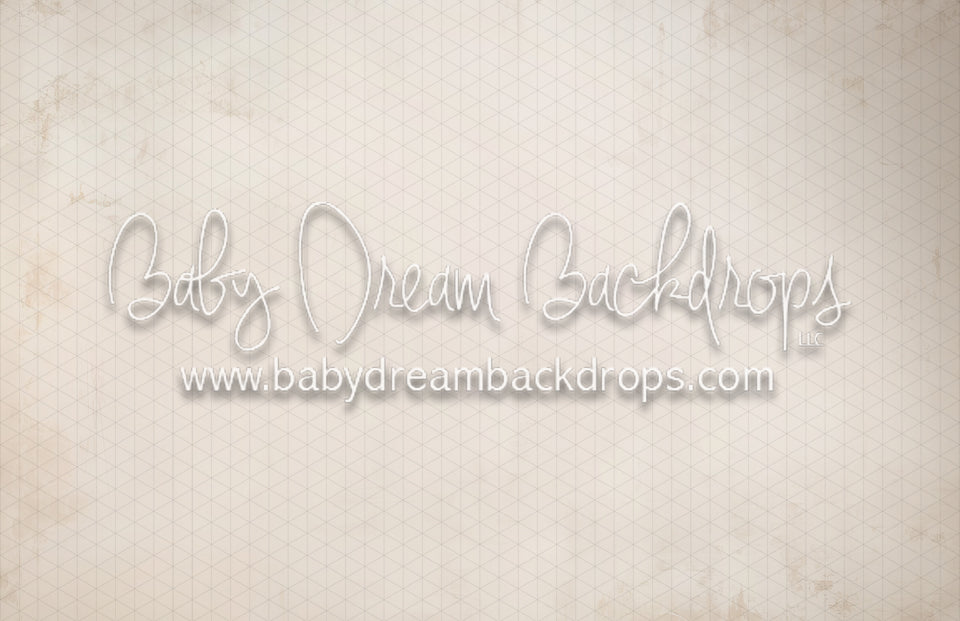 Sentimental Mood Fabric Floor (MD) – Baby Dream Backdrops