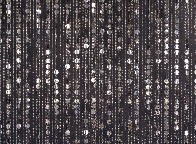Simple Shimmer — Baby Dream Backdrops