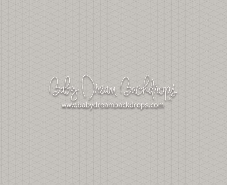 Smooth Ash — Baby Dream Backdrops