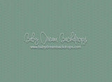 Smooth Cacti – Baby Dream Backdrops