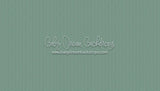Smooth Cacti – Baby Dream Backdrops